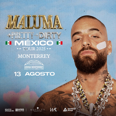 Guía de Hoy | Eventos en Monterrey