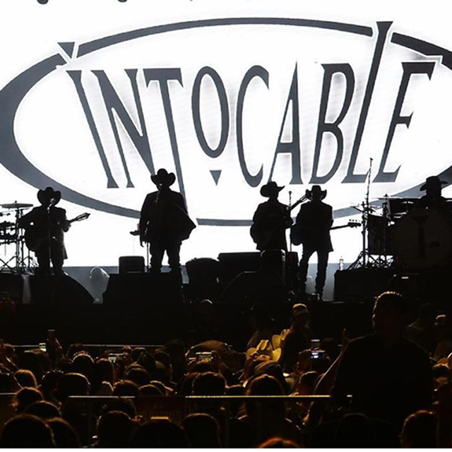 Guía de Hoy | INTOCABLE -27 JUNIO 2025 TUXTLA