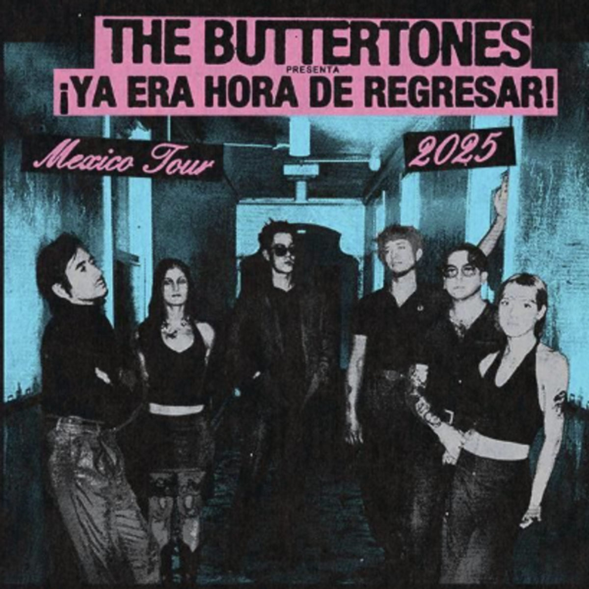 Guía de Hoy | Eventos en Monterrey