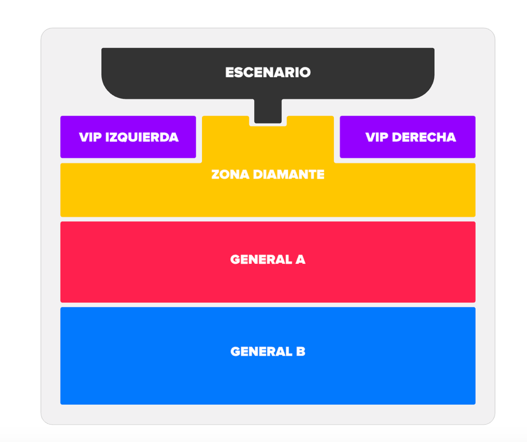 Guía de Hoy | Cris MJ Apocalipsis Tour MX | Edición Querétaro