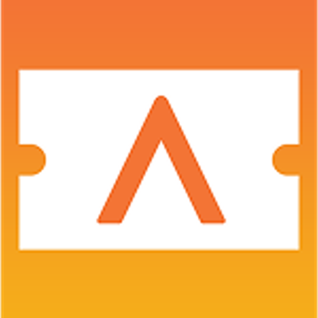 Guía de Hoy | Selofan