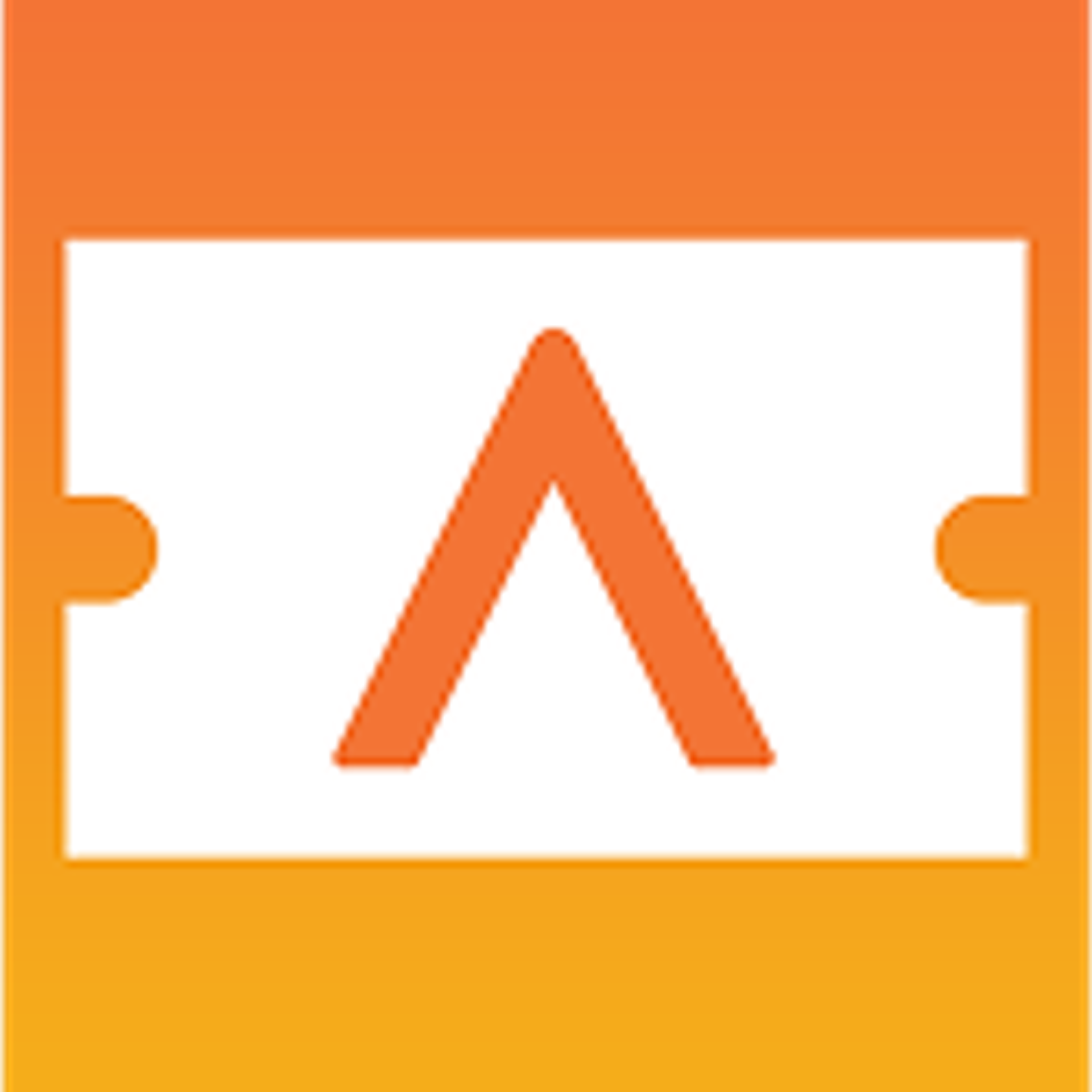 Guía de Hoy | Shey Band en Coacalco